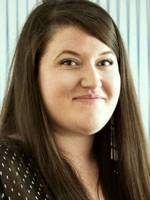 Chelsea Herr: Using art to engage with Native American culture - SPU ...