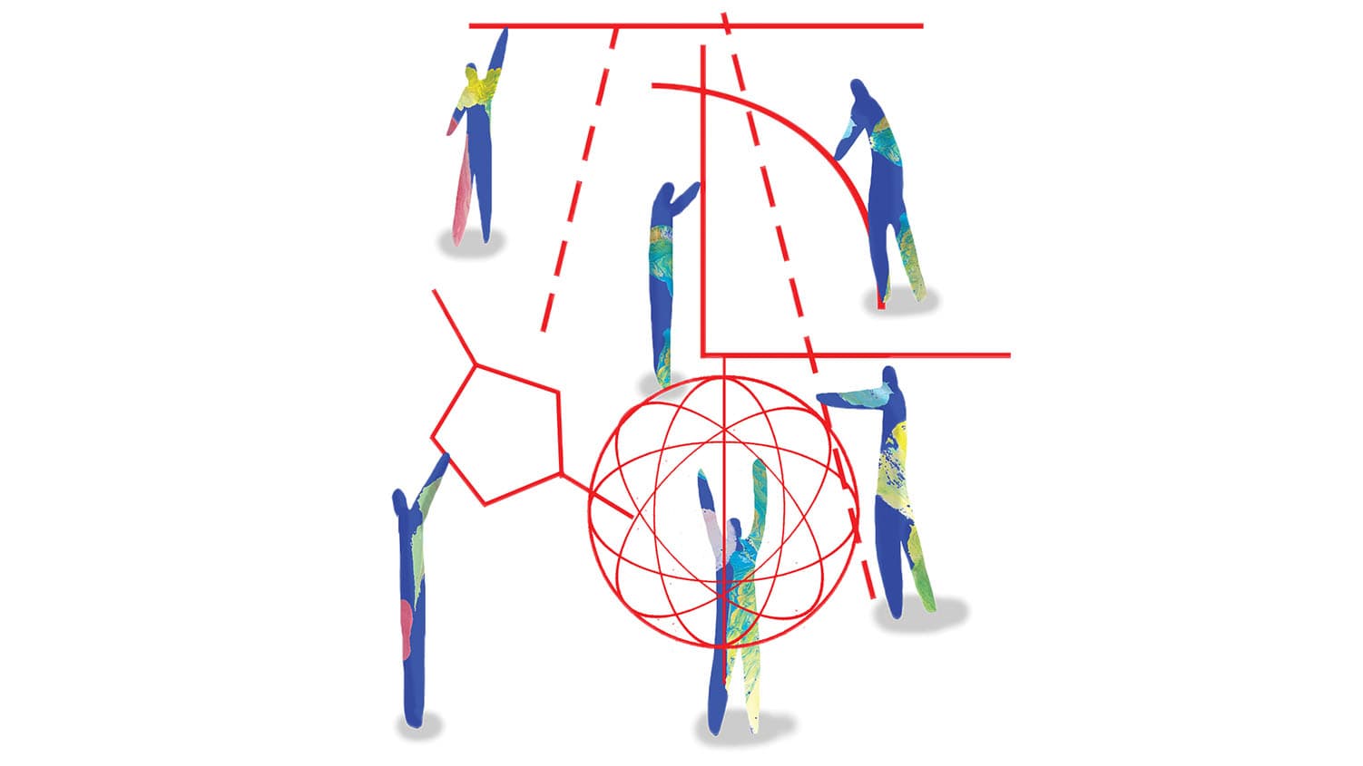 Why should we care about diversity in a physics classroom? - SPU Stories