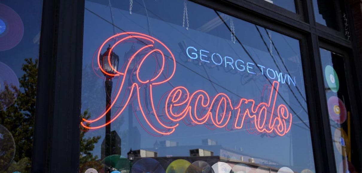 10 places to visit in Seattle’s Georgetown neighborhood - SPU Stories