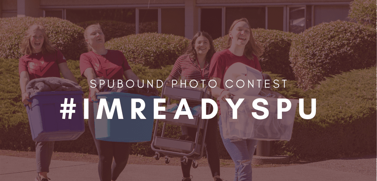 10 things not to bring to college - SPU Stories