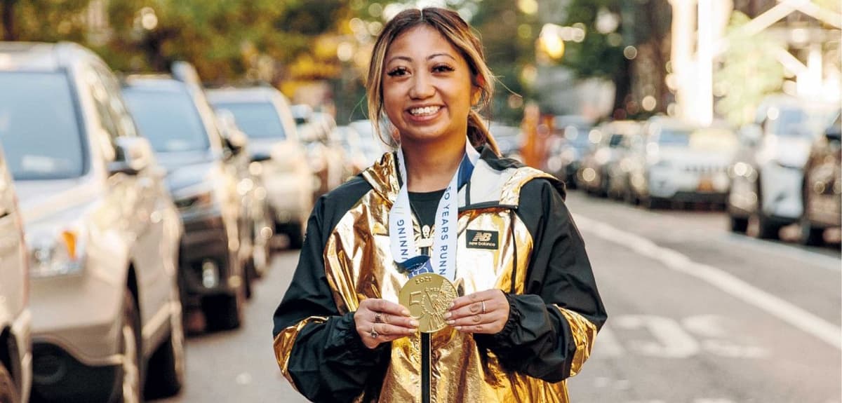 “The Bible You Thought You Knew,” with Professor Emeritus Frank Spina ...