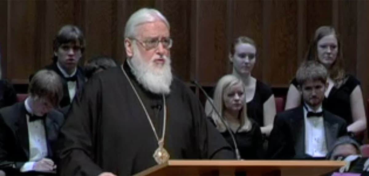 Jeopardy! champion Ryan Fenster returns after loss overturned - SPU Stories